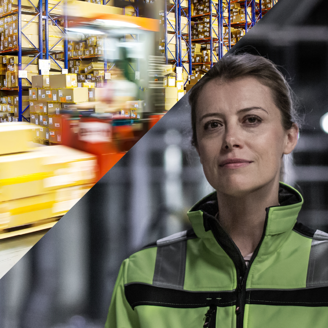 Training - MA-system Education