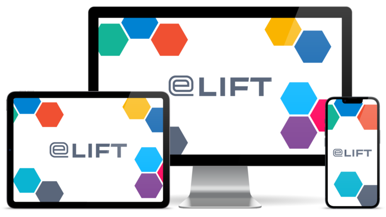eLift - MA-system Utbildning AB